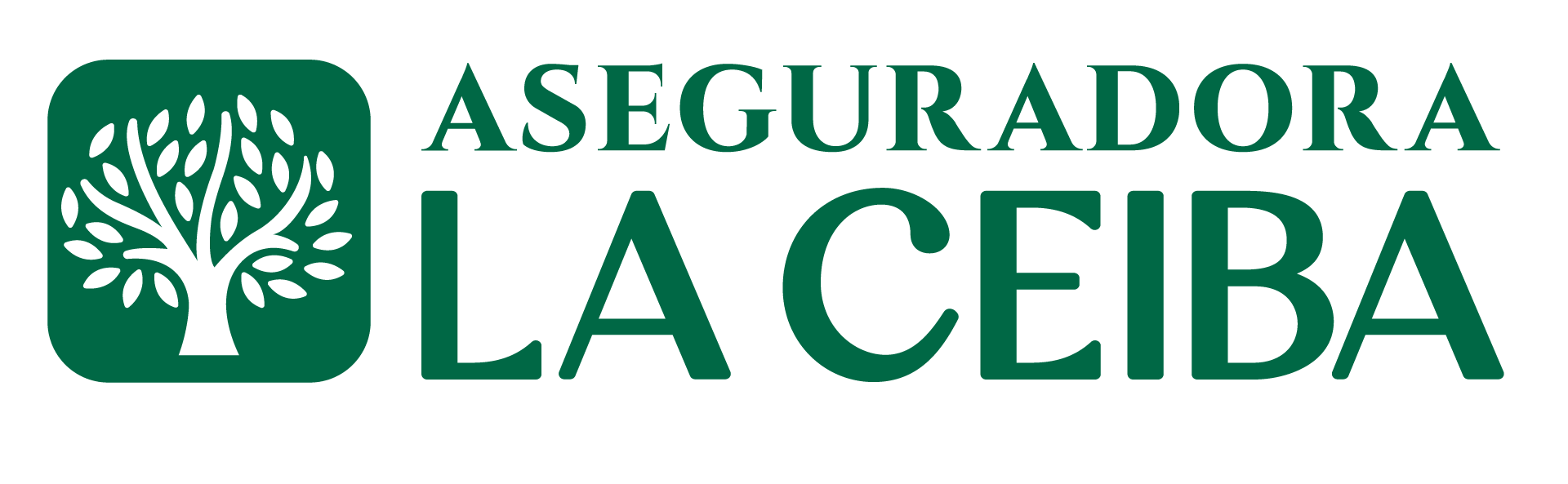 Aseguradora La Ceiba